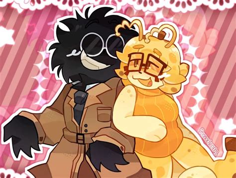 Split And Bive In 2024 Cute Drawings Anime Character Drawing I