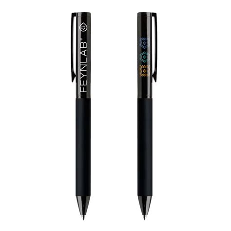 Feynlab® Pen Feynlab® Europe