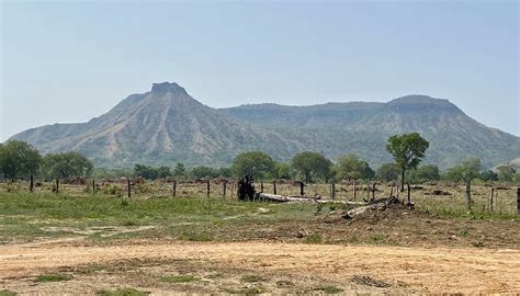 Tocantins Lança Projeto De Ordenamento Turístico Para Regularização De Atrativos No Estado
