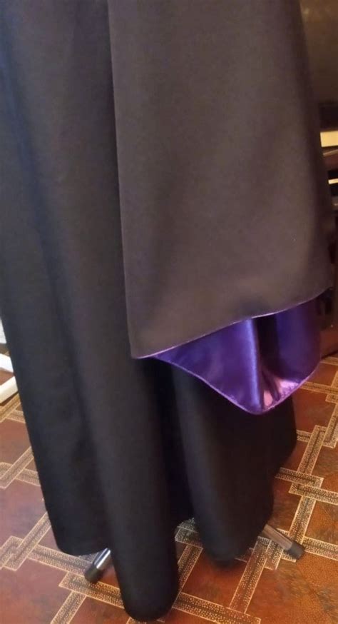 Greek Orthodox Cassock Upper Cassock Cassock For An Orthodox Priest Etsy