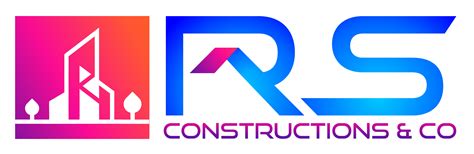 Rs Construction Hosur House Construction Building Contractors Architecture Services