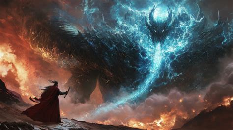 Mastering Phantasmal Force 5e A Comprehensive Guide Dungeonsolvers