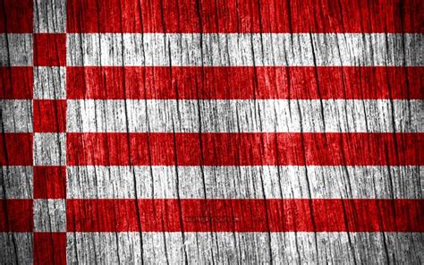 다운로드 4k 브레멘의 국기 브레멘의 날 독일 도시들 나무 질감 깃발 브레멘 깃발 독일의 도시들 브레멘 독일 바탕 화면 무료 데스크톱 용 무료 데스크톱 용 그림