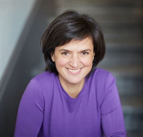 Delphine Saroli Filmmakers