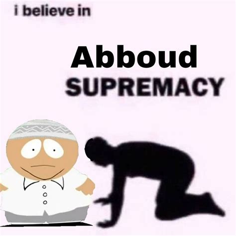 Abboud South Park Blocks Comedy Center