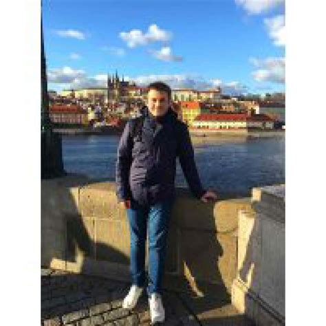 Edmonton Classifieds Free Personal Ads Find Local Singles At