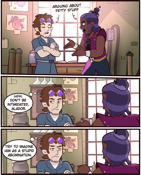 Thank You Blanchin Moringmark Bot