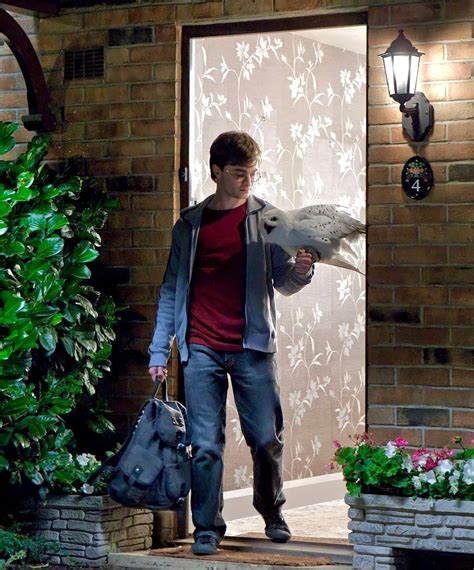 Daniel Radcliffe 🔵 Instagram