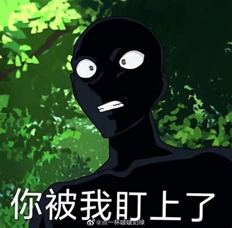 名侦探柯南黑衣人 花瓣网