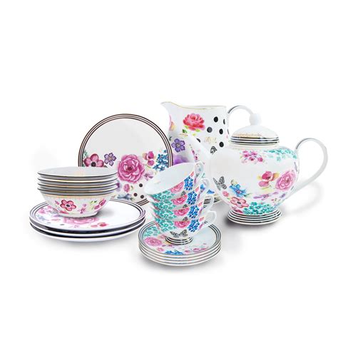 Melli Mello Tea For One Theepot Kleine Theepot Artofit