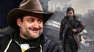Dave Filoni Taking Over Star Wars Is Alarming After What He Thinks