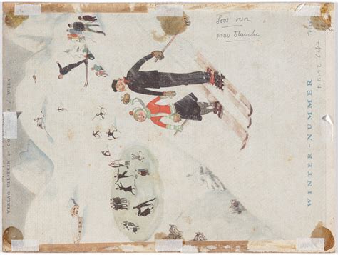 Hannah Höch Moma