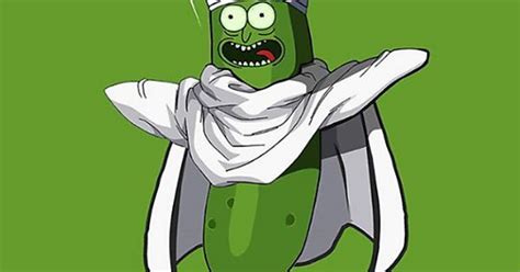 Pickle O Album On Imgur