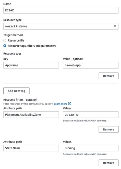 GitHub Chrbol99 HA Hands On