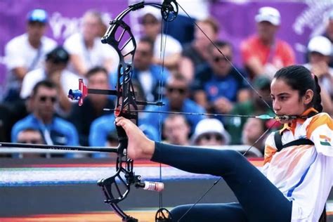 50 Facts About Phocomelia