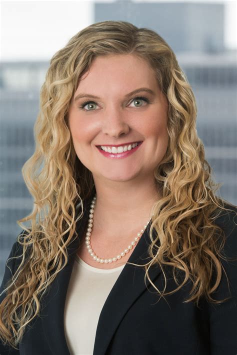 Professional Headshots And Company Headshots