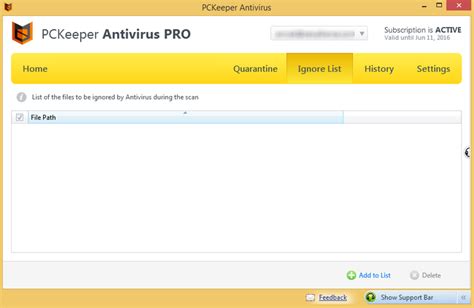 Pckeeper Live Download