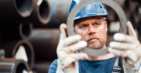 Mckinsey Reports Global Material Circularity Has Shrunk 10