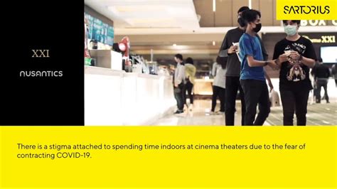 Nusantics Nusantara Genetics On Linkedin Please Check Our Latest