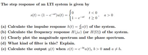 Solved Can You Explain The Question Chegg