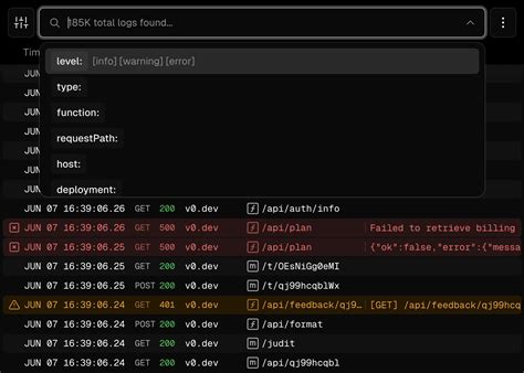 Vercel Functions Faster Modern And More Scalable Vercel