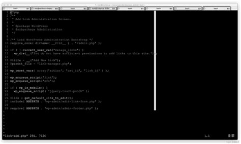 linux 命令 tmux 用法详解 csdn博客