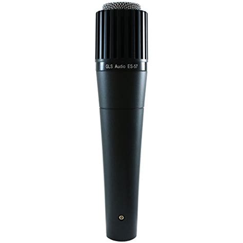 Best Mic For Flute Live The 16 Best Products Compared