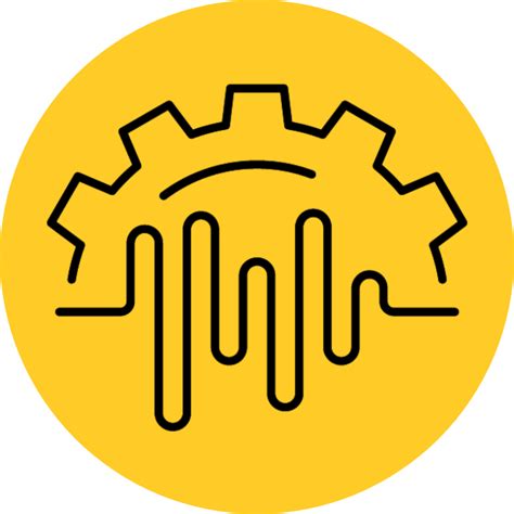 New Music Engineering