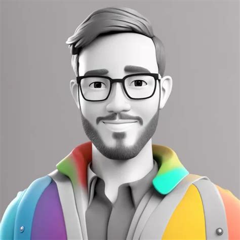 Ai Elearning Development Advisor