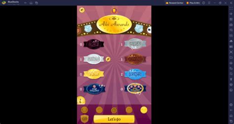 How To Play Akinator On Pc With Bluestacks