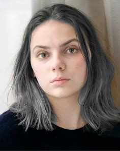Discover Dafne Keen Ideas On This Pinterest Board Keen His Dark Materials Laura Movie