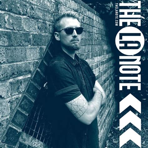 The La Note Magazine On Linkedin Onlinemagazine Thelanote Solnedgang Valkyrie Afterlife