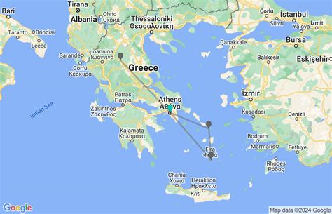 Mount Parnassus Map At Pedro Cooper Blog