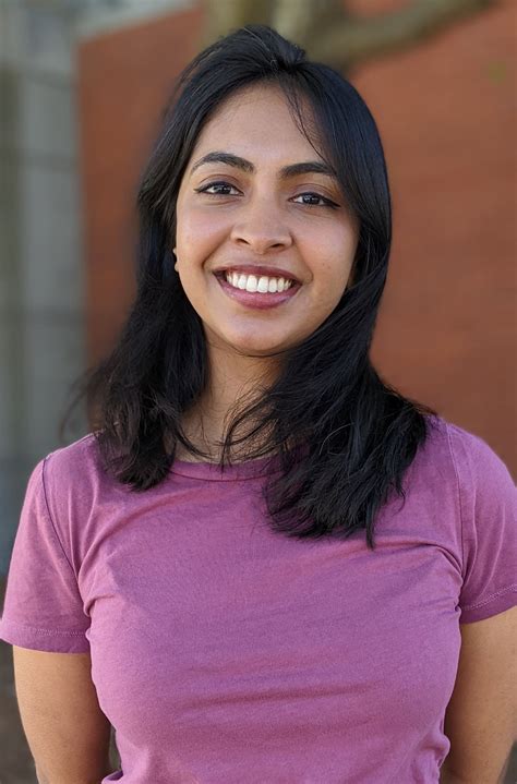 Team Me Grad Student Mental Health