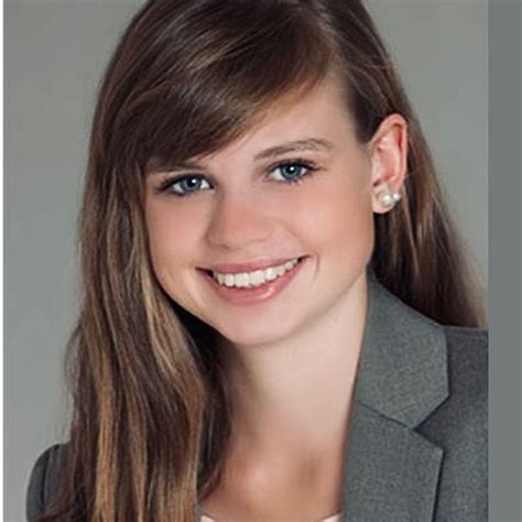 Leonie Meyer Vertriebsmitarbeiter Kunststofftechnik Weber Gmbh Xing