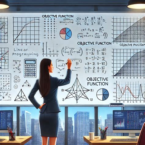 Linear Programming Models Graphical And Computer Methods Managers Mindset