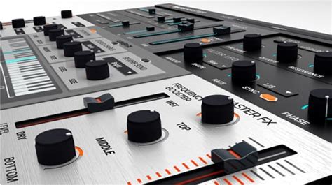 Loopmasters Bass Master Opiniones 2025 ¡simple Bassline