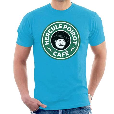 Blue Starbucks Logo Logodix