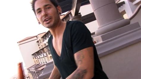 Run For The Border 6 Streaming Video On Demand Adult Empire