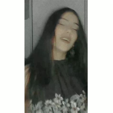 ‎ܢܚـــــߊ‌ܝ‌ܘ 🍓‎ Itx Olivia Official • Instagram Photos And Videos