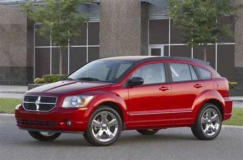 Dodge 2012 Caliber User Manual Pdf Download