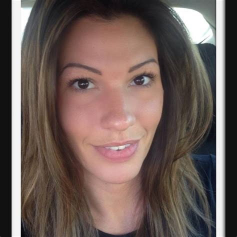 Hot Selfie Porn Pic Eporner