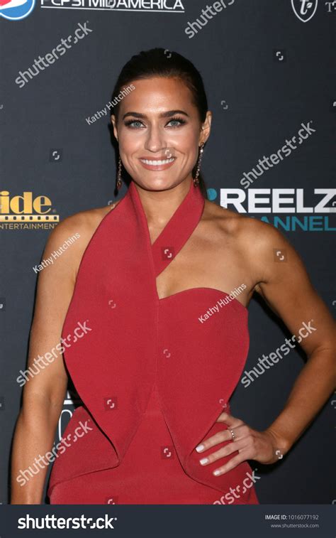 Caitlin Leahy Images Stock Photos Vectors Shutterstock