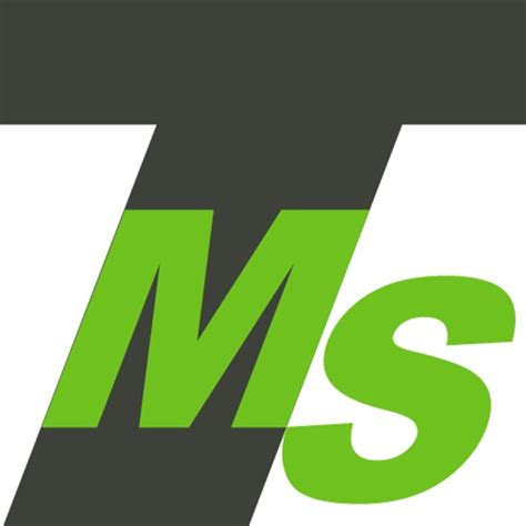 Tooling Management System By Somphop Limrudee