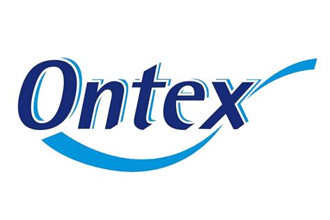 Ontex Insert Pads Buy Online Incontinence Shop