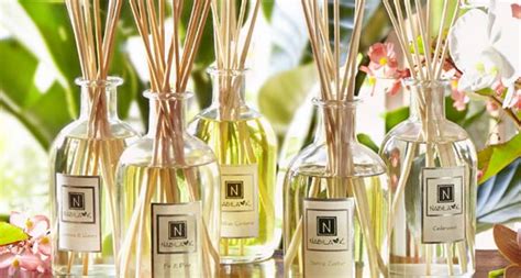 Nabila Ks Diffuser Nabila K