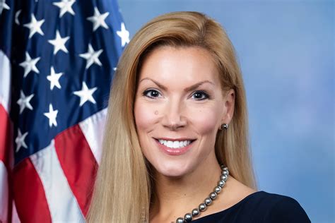 Discover Napeo Peo Insider