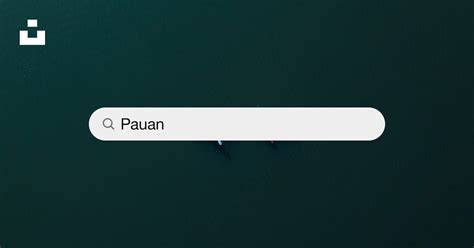 Pauan Photos Télécharger Des Images Gratuites Sur Unsplash