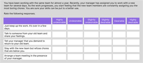 Shl Tests The Complete Guide 2025 Aptitude Test Prep