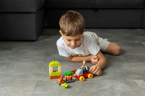 Lego Alexander Wallpaper Photos Download The Best Free Lego